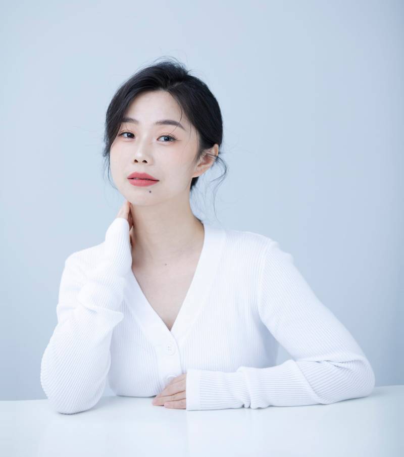 24+ Types of Plastic Caps & Closures for Packaging | PBTech