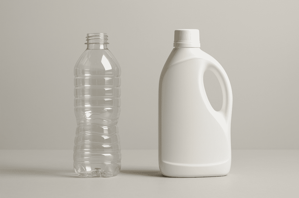 Choosing the Best Industrial Plastics for Liquid Storage | PBTech