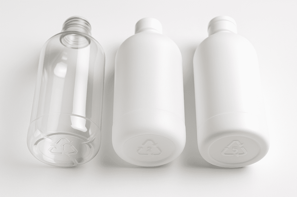 Plastic Bottle Anatomy & Quality Guide for Custom Packaging | PBTech